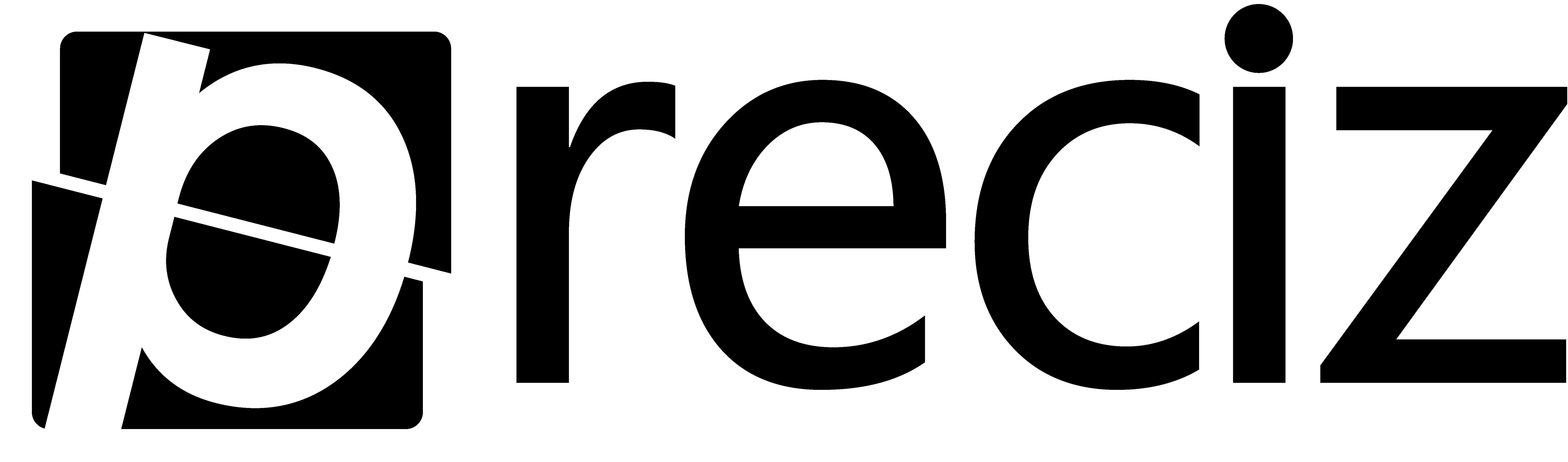 Homepage - English - Cloud scales shop